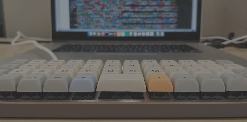 The Planck - Key Theory | Andy.Writing